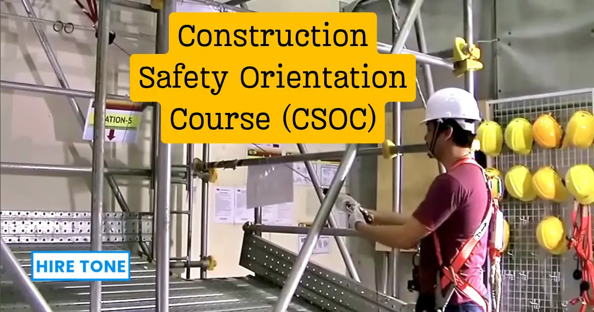 Avoid CSOC Failure: 10 Proven Strategies for Singapore Construction ...